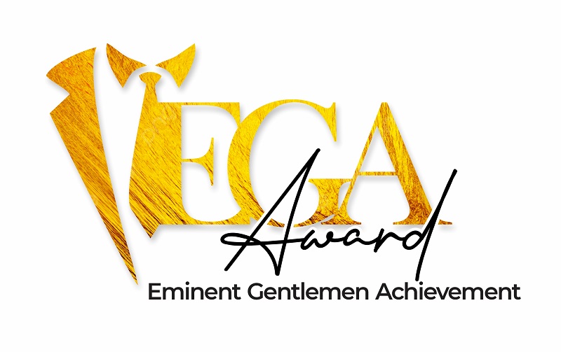 Speaker Registration – Eminent Gentlemen Achievement Awards